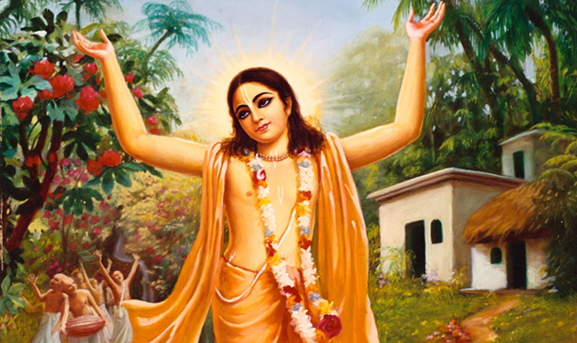 Professor History maker: Legend of Saints of India series part 6 ...