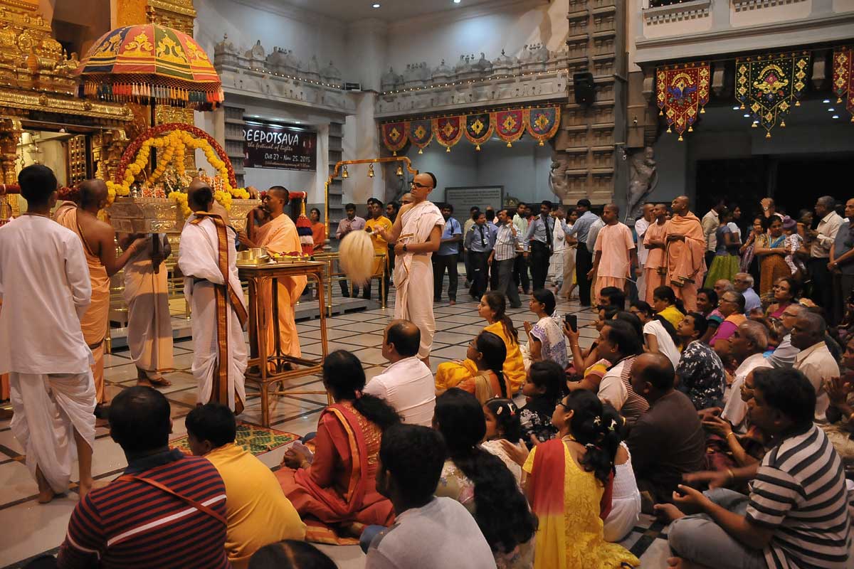 Deepotsava
