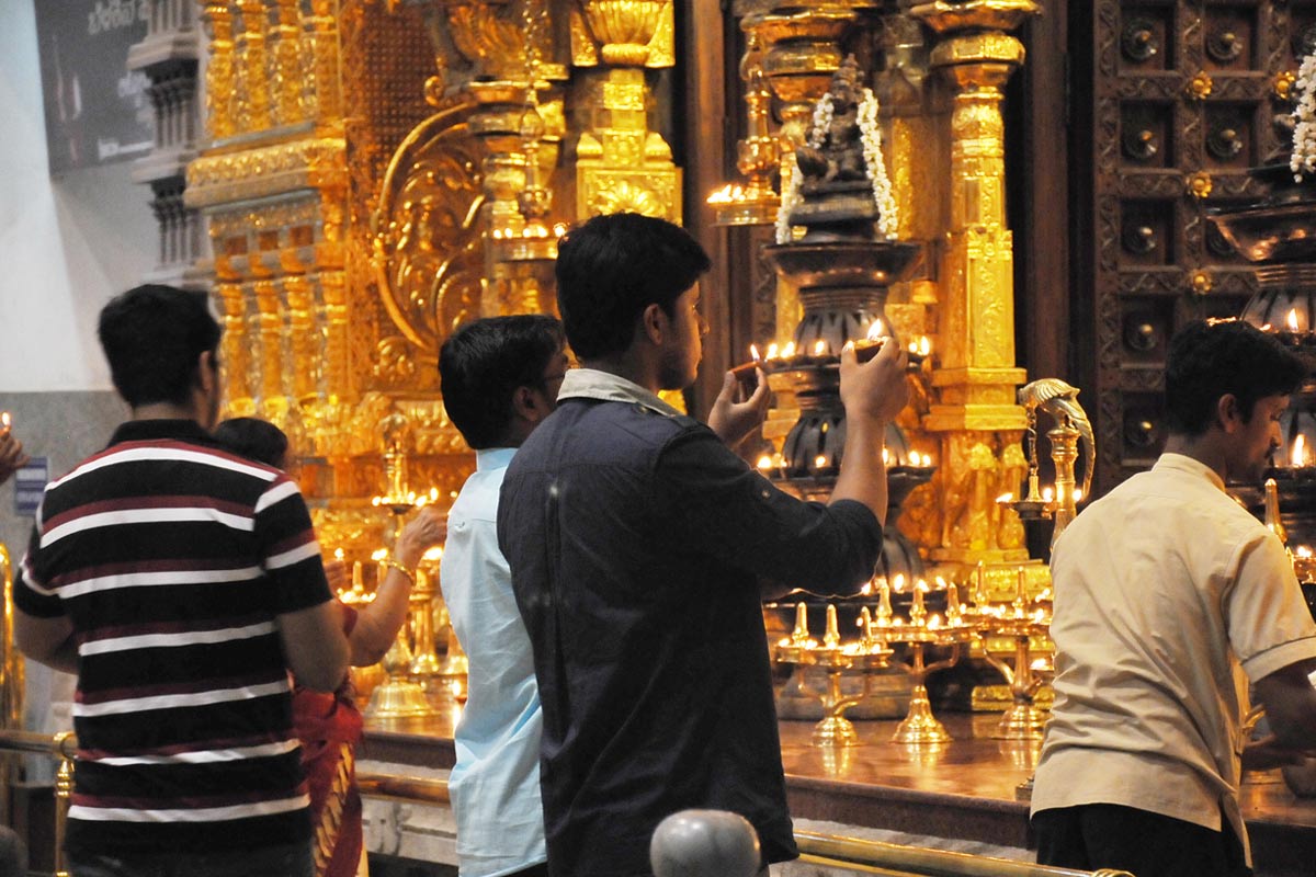 Deepotsava