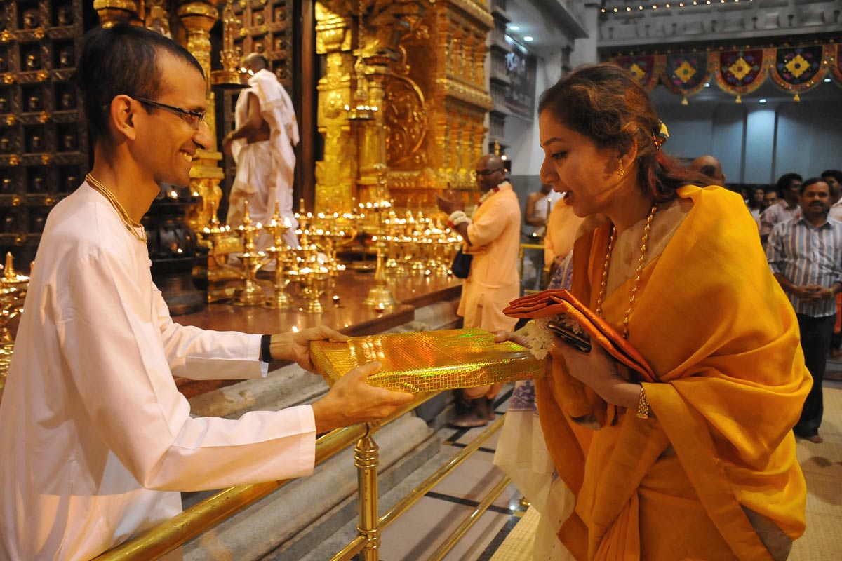 Deepotsava