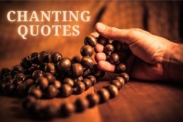 Spiritual Quotes - ISKCON Bangalore